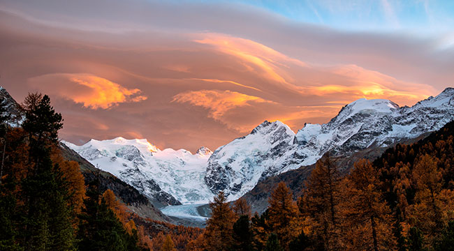 Marking 4 years of Fidelity Global Corp Bond Research Enhanced ETF