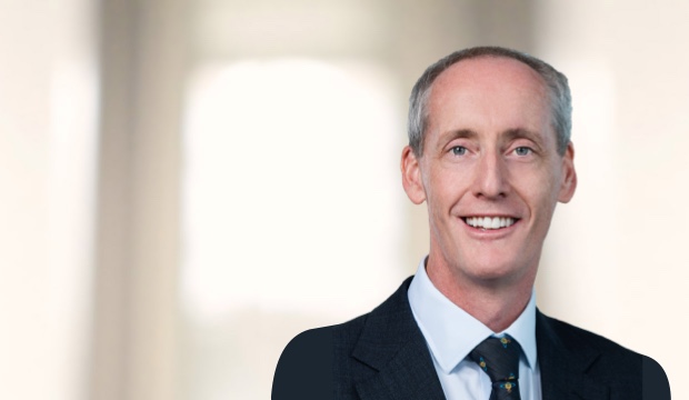 Fidelity Funds - Absolute Return Global Equity Fund - 2025. első negyedév