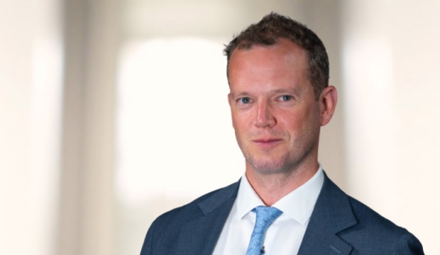 A word on: Strategic bond portfolios