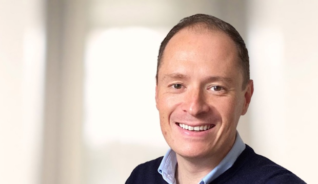 Expanding horizons: Understanding higher conviction active ETFs