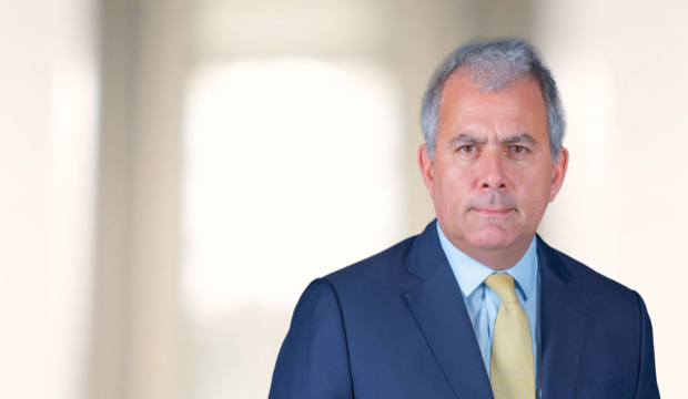 Dollar dominance dimmed