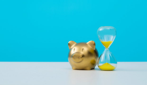 Fidelity Funds - Global Short Duration Income Fund